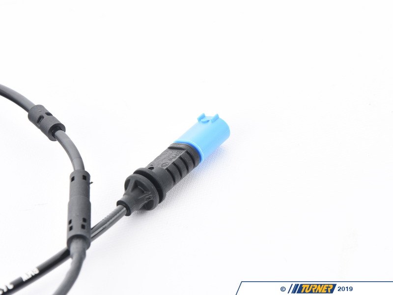 34356870351 - BRAKE PAD WEAR SENSOR G01 | Turner Motorsport
