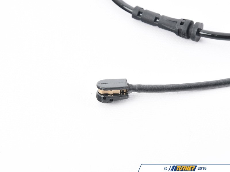 34356870351 - BRAKE PAD WEAR SENSOR G01 | Turner Motorsport
