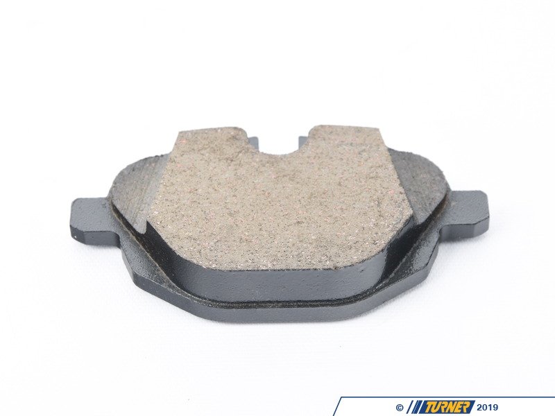 34216885452 - REPAIR KIT, BRAKE PA | Turner Motorsport