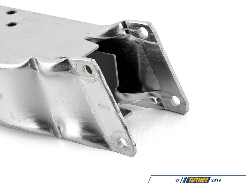 51117406392 - Genuine MINI Deformation Element Right - 51117406392 ...