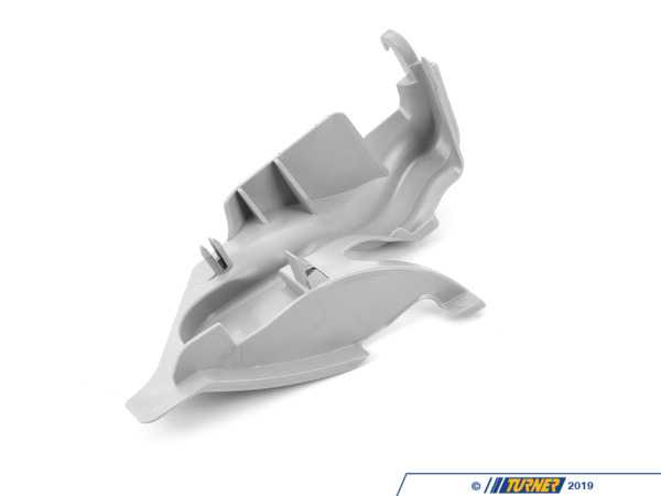 12527585990 - Bracket For Crankshaft Sensor | Turner Motorsport