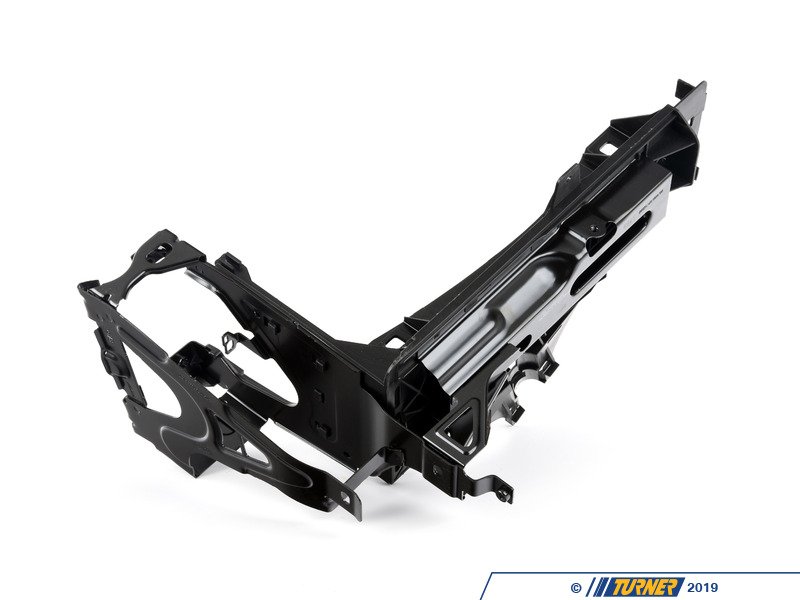 51647184160 - Genuine BMW Support Right - 51647184160 - F01 | Turner ...