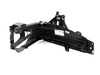 51647184160 - Genuine BMW Support Right - 51647184160 - F01 | Turner ...