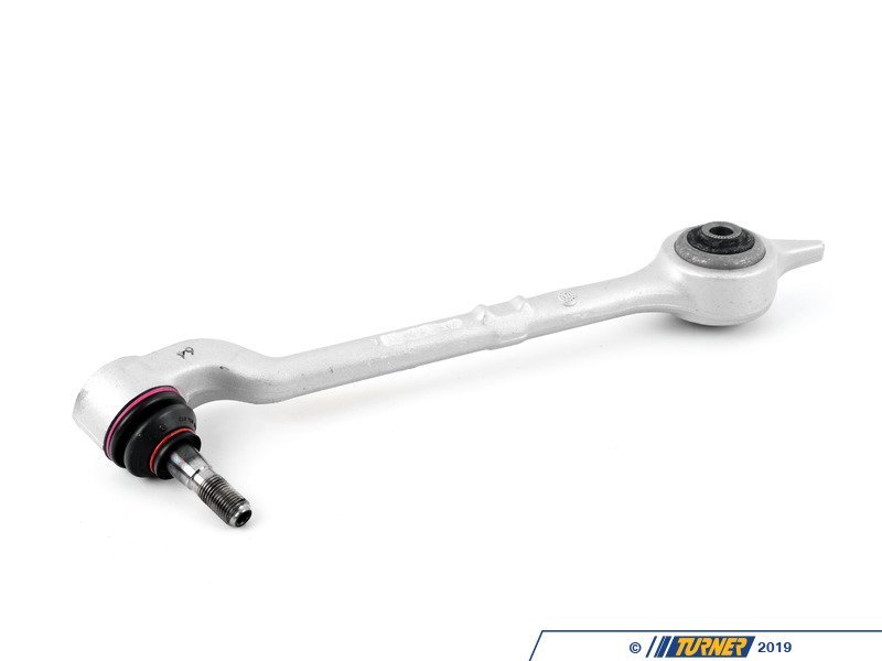 31122341219 - Control Arm - Straight Arm | Turner Motorsport