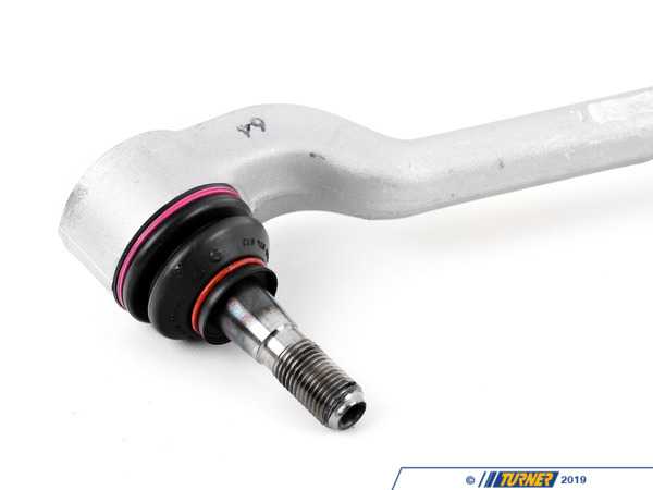 31122341219 - Control Arm - Straight Arm | Turner Motorsport