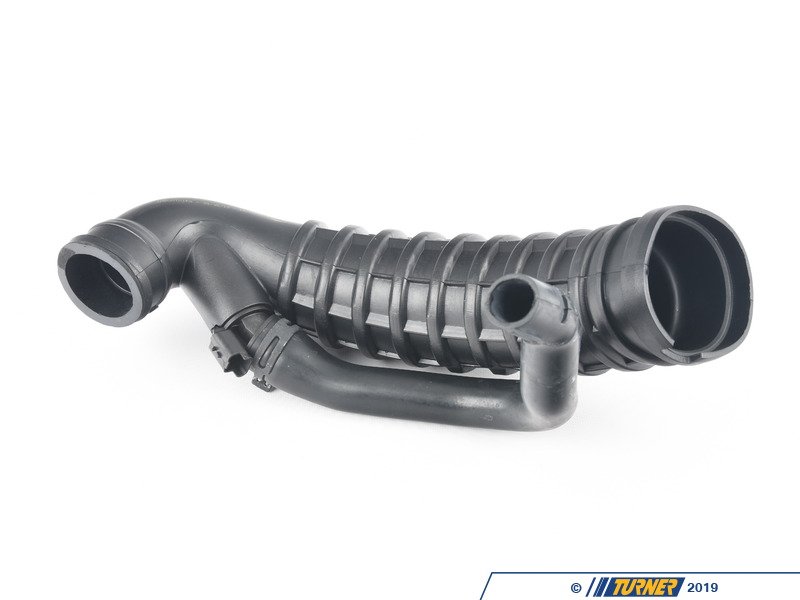 13717555784 - Rubber Boot | Turner Motorsport