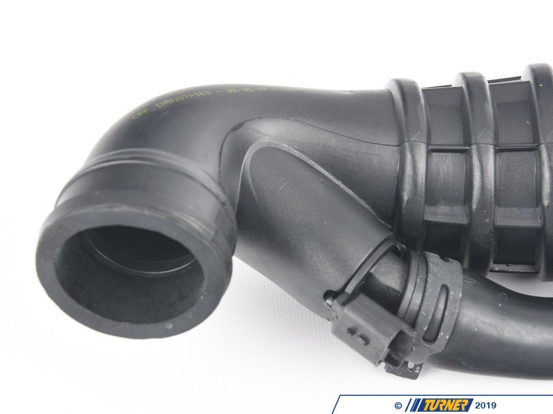 13717555784 - Rubber Boot | Turner Motorsport