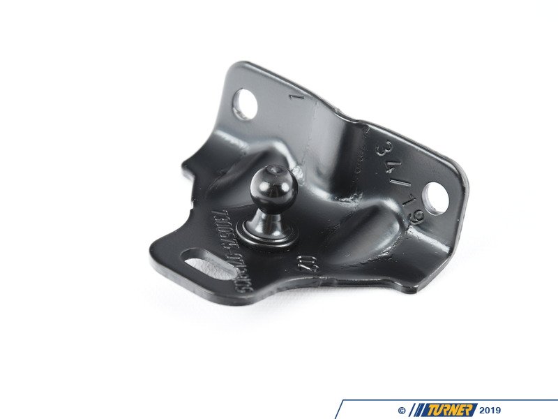 51237300575 - MOUNT, GAS STRUT | Turner Motorsport