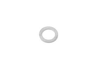 11317550461 - Genuine BMW Gasket Ring - 11317550461 | Turner Motorsport