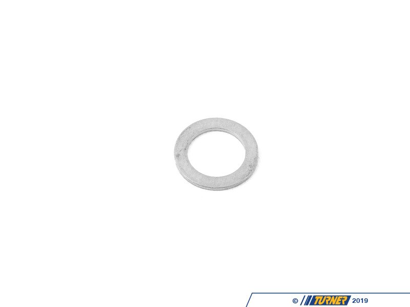 11317550461 - GASKET RING | Turner Motorsport