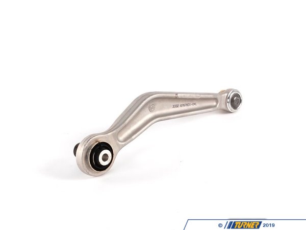 33326767831 - Rear Upper Control Arm - Left | Turner Motorsport