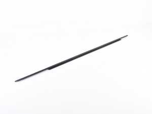 51337258296 - Genuine BMW Channel Sealing,outside,door - 51337258296 ...