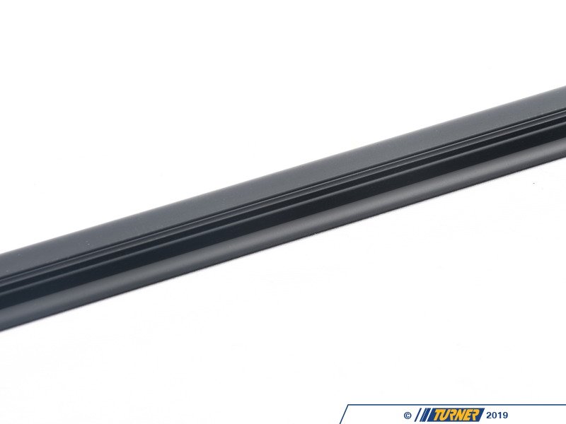 51337258296 - Genuine BMW Channel Sealing,outside,door - 51337258296 ...
