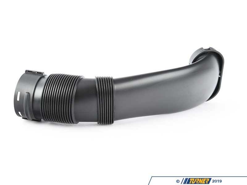 13717629283 - Air Duct - F15, F16 | Turner Motorsport
