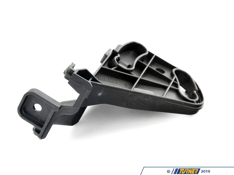 17118570832 - Bracket - Radiator Bottom Left - E70, E71, F85, F86 ...