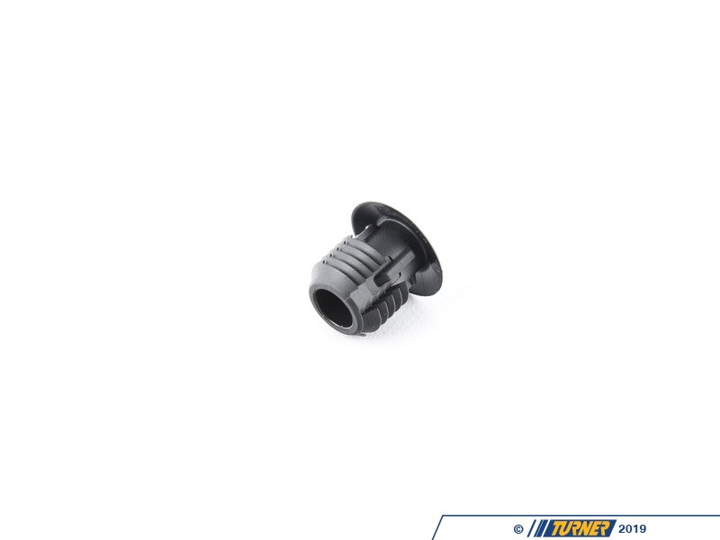 07149351655 - Genuine BMW Plug-In Retainer - 07149351655 | Turner ...