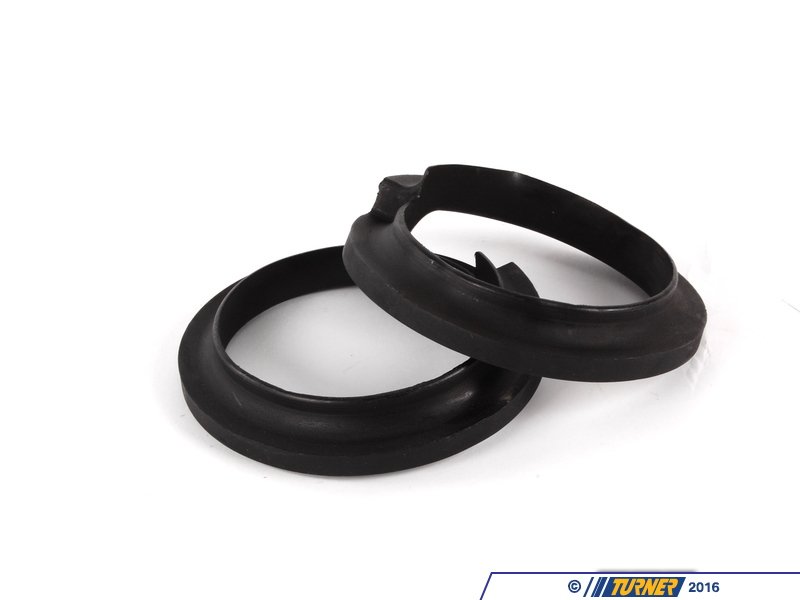 31332227901 - Genuine BMW Spring Pad Upper 9mm - 31332227901 - E36 ...