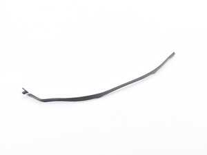 51357177944 - Genuine BMW Gasket, Door Joint, B Column - 51357177944 ...