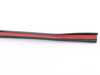 51357177944 - Genuine BMW Gasket, Door Joint, B Column - 51357177944 ...