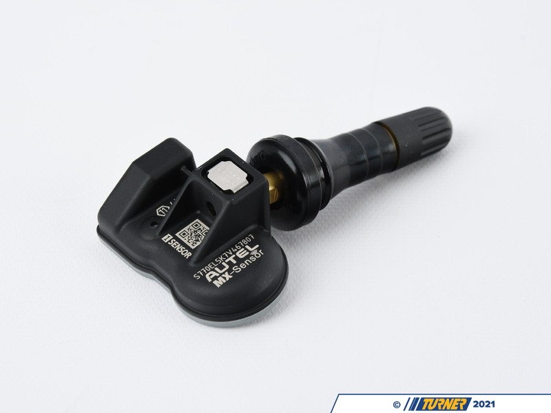 AUL1Sensor - Tire Valve For TPMS Systems | Turner Motorsport