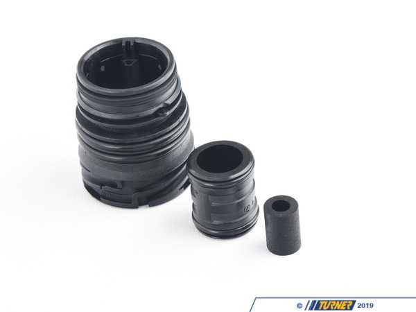 24348687807 - EXCHANGE REPAIR KIT | Turner Motorsport