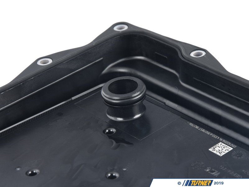 24348687807 - EXCHANGE REPAIR KIT | Turner Motorsport