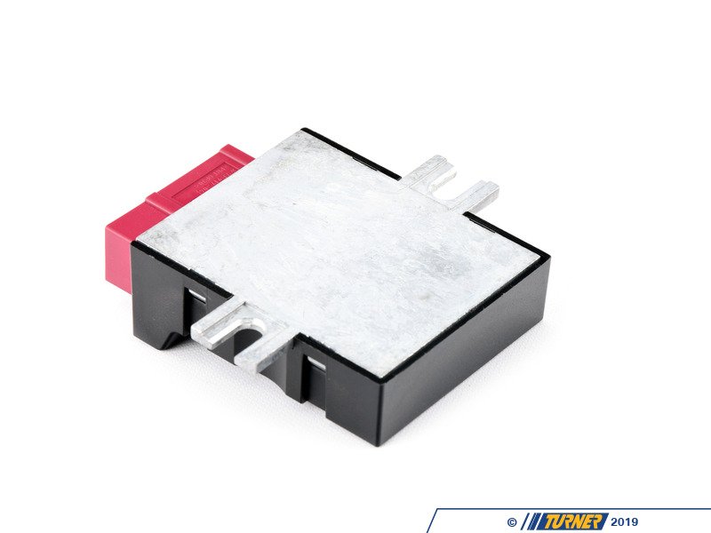 16147407513 - Genuine BMW Fuel Pump Control Unit - E82 E88 E90 E91 E92 ...