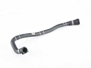 BMW Coolant & Radiator Hoses for BMW 2 Series F23 (2015+) | Turner ...