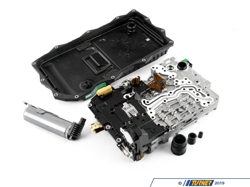 24348687807 - EXCHANGE REPAIR KIT | Turner Motorsport