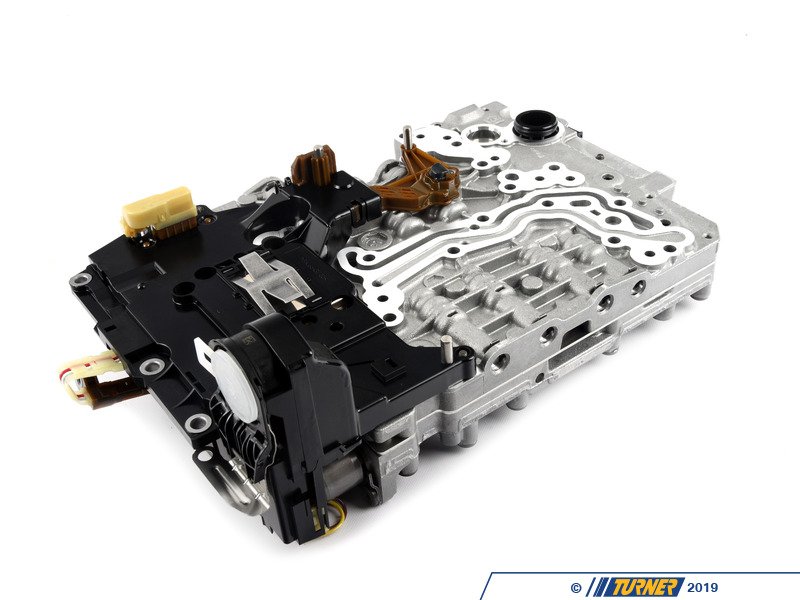 24348687807 - EXCHANGE REPAIR KIT | Turner Motorsport