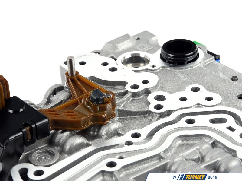 24348687807 - EXCHANGE REPAIR KIT | Turner Motorsport