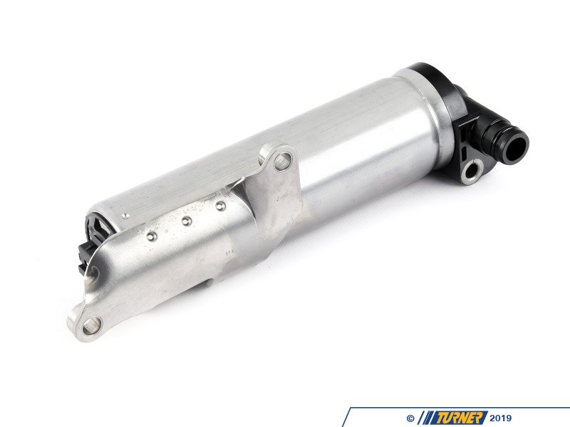 24348687807 - EXCHANGE REPAIR KIT | Turner Motorsport