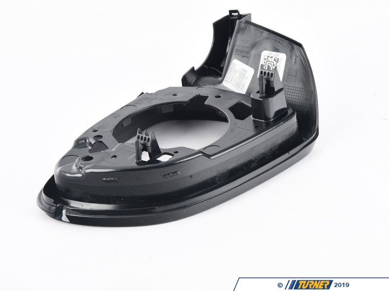 51167468241 - OEM Supporting Ring - Left | Turner Motorsport