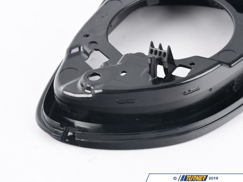 51167468241 - OEM Supporting Ring - Left | Turner Motorsport