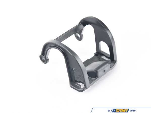51117313506 - Genuine BMW Bar Right - 51117313506 | Turner Motorsport