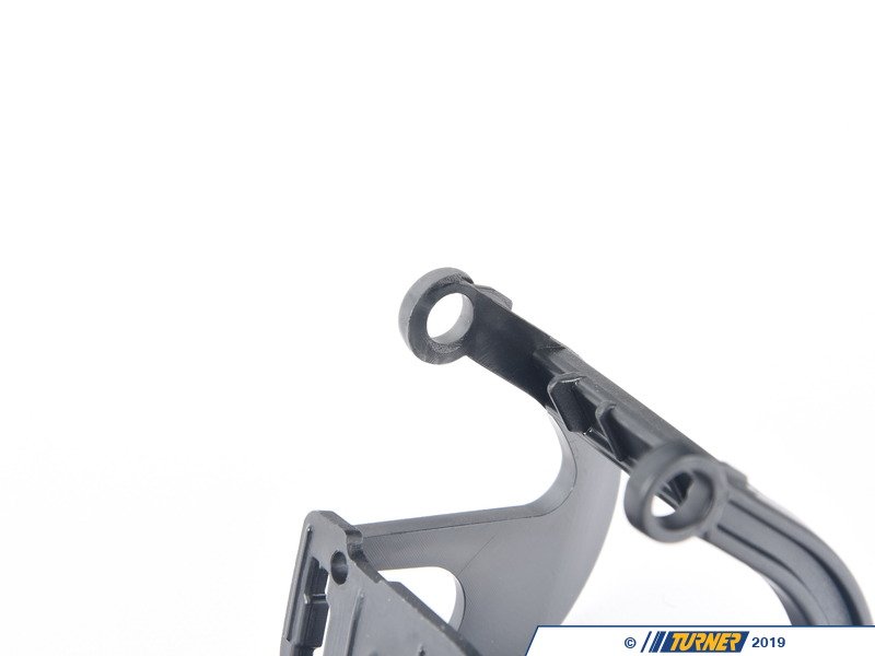 51117313506 - Genuine BMW Bar Right - 51117313506 | Turner Motorsport