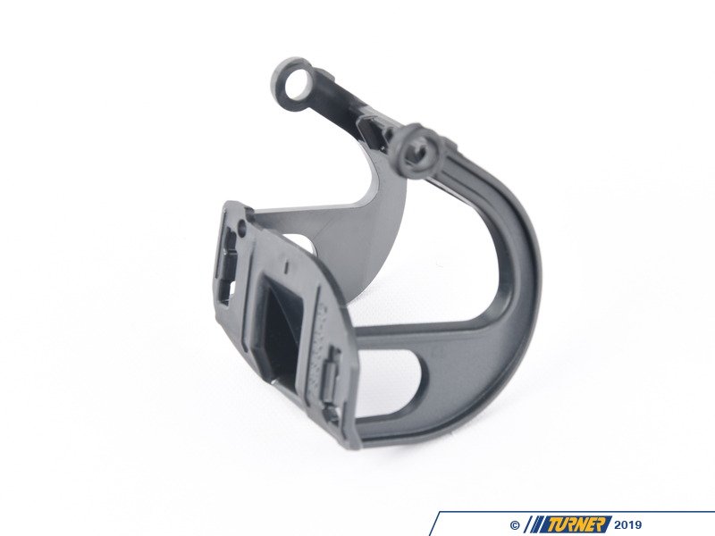 51117313506 - Genuine BMW Bar Right - 51117313506 | Turner Motorsport