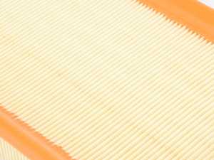 13717593250 - Genuine BMW Air Filter - F02 760li | Turner Motorsport
