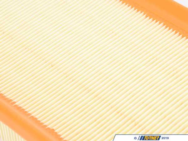 13717593250 - Genuine BMW Air Filter - F02 760li | Turner Motorsport