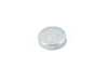 11127548477 - COVER LID | Turner Motorsport