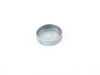 11127548477 - COVER LID | Turner Motorsport