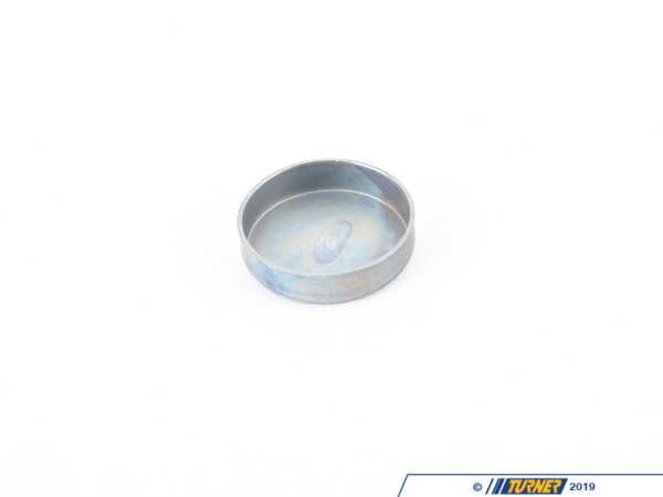 11127548477 - COVER LID | Turner Motorsport