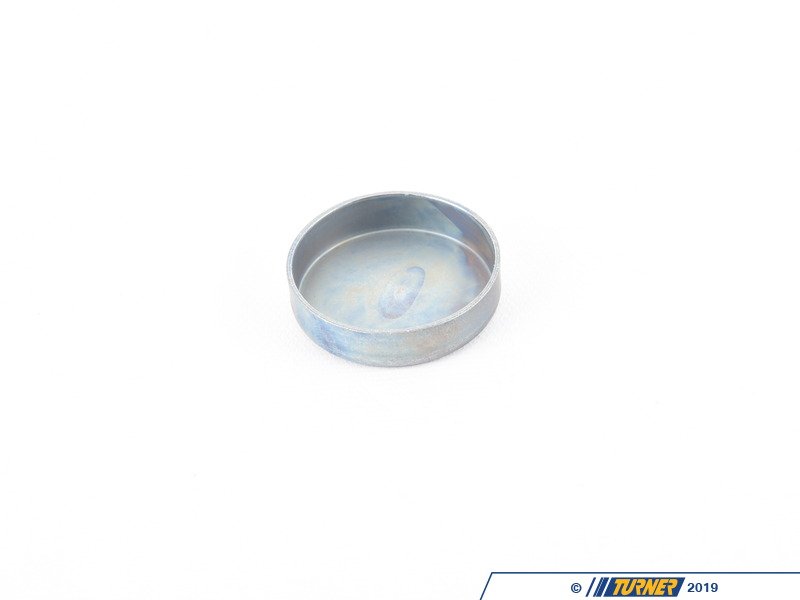 11127548477 - COVER LID | Turner Motorsport