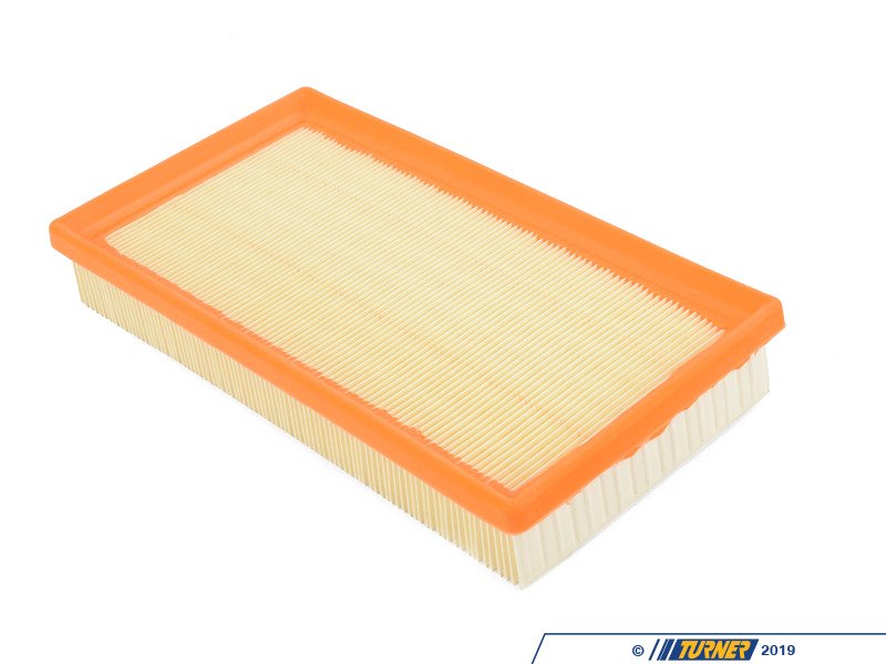 13717593250 - Genuine BMW Air Filter - F02 760li | Turner Motorsport