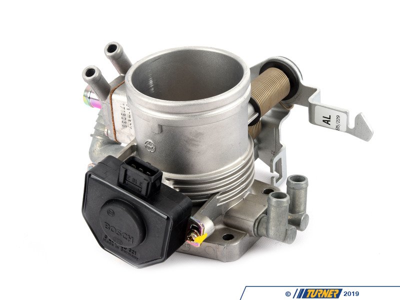 51117295271 - Genuine BMW Rubber Strip Left - 51117295271 | Turner ...