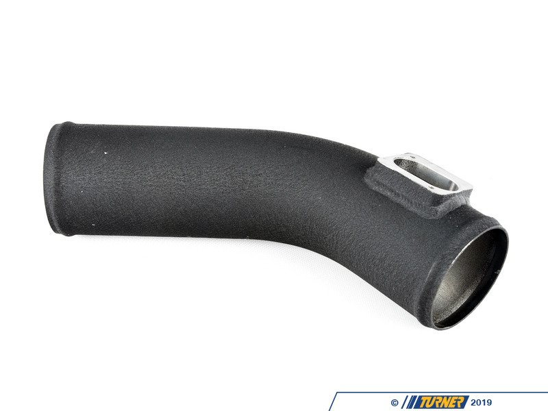 10801020 - VRSF Front Facing Air Intakes - S55 | Turner Motorsport