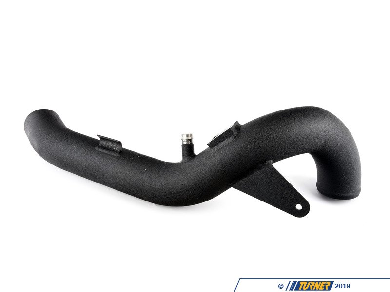 10801020 - VRSF Front Facing Air Intakes - S55 | Turner Motorsport