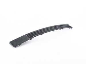 Front Bumper Grilles & Vents for BMW 7 Series F02 (2009+) | Turner ...