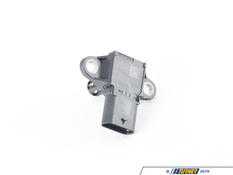 13628644432 - Genuine BMW MAP Pressure Sensor - BMW N20 N26 N55 S55 N63 ...