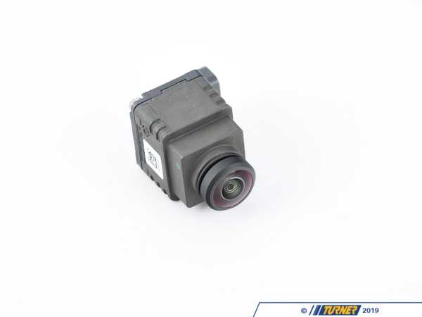66537944131 - SURROUND VIEW CAMERA | Turner Motorsport